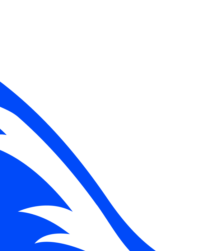 Gridshark