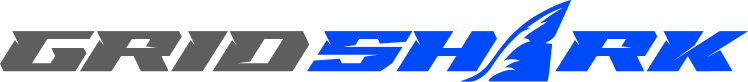 Gridshark